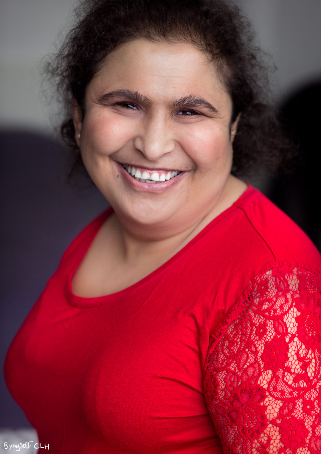 Apprenez une méthode de chant à Paris avec Meryem Dogan - Chant ...